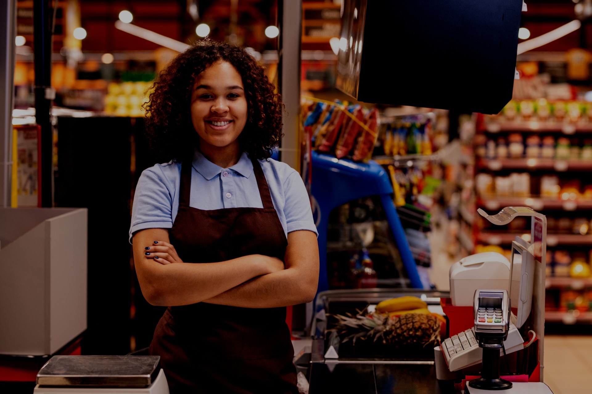 Brilliant POS Systems: Innovative Solutions for Businesses